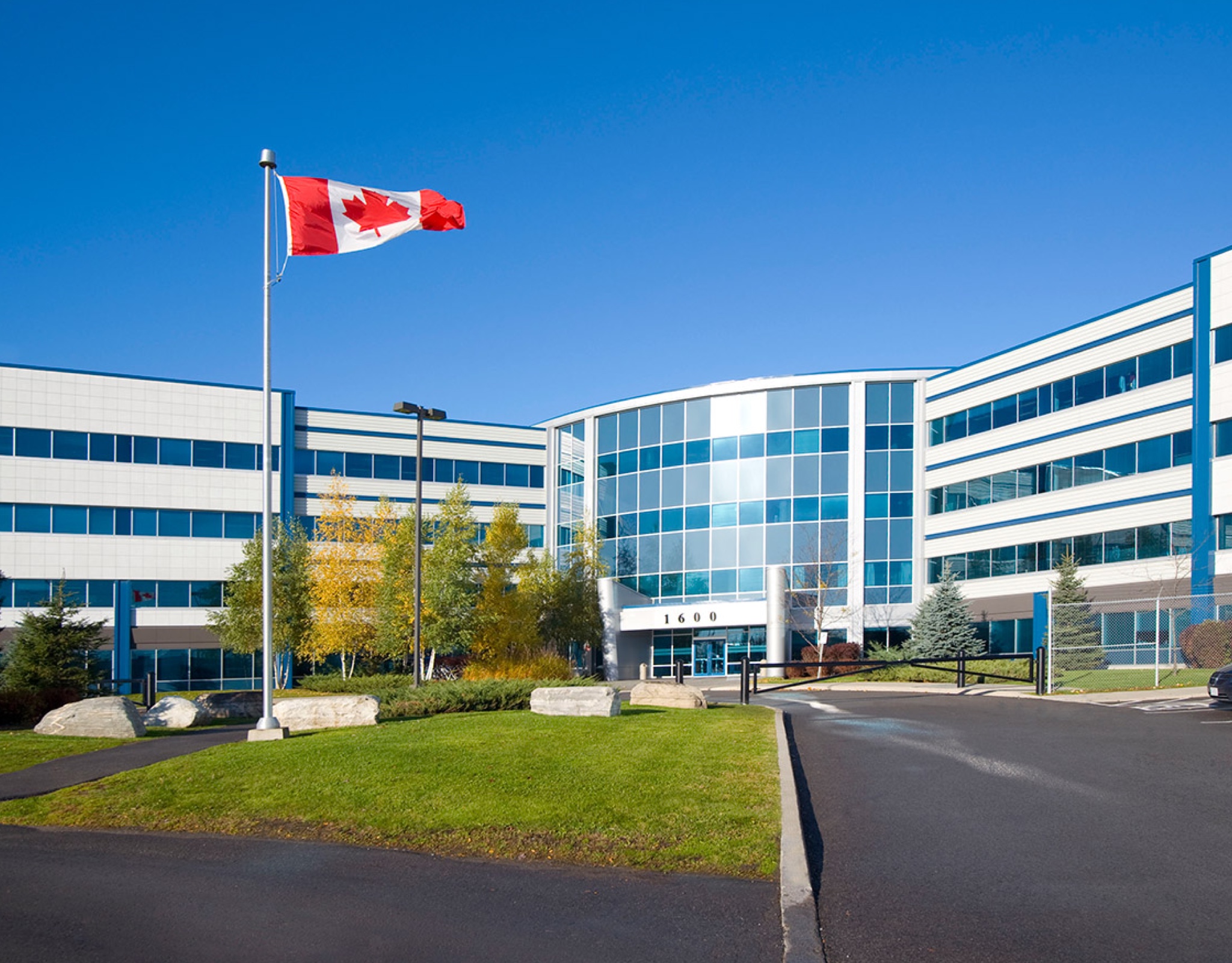 Services - RECL | Ron Eastern Construction Ltd.