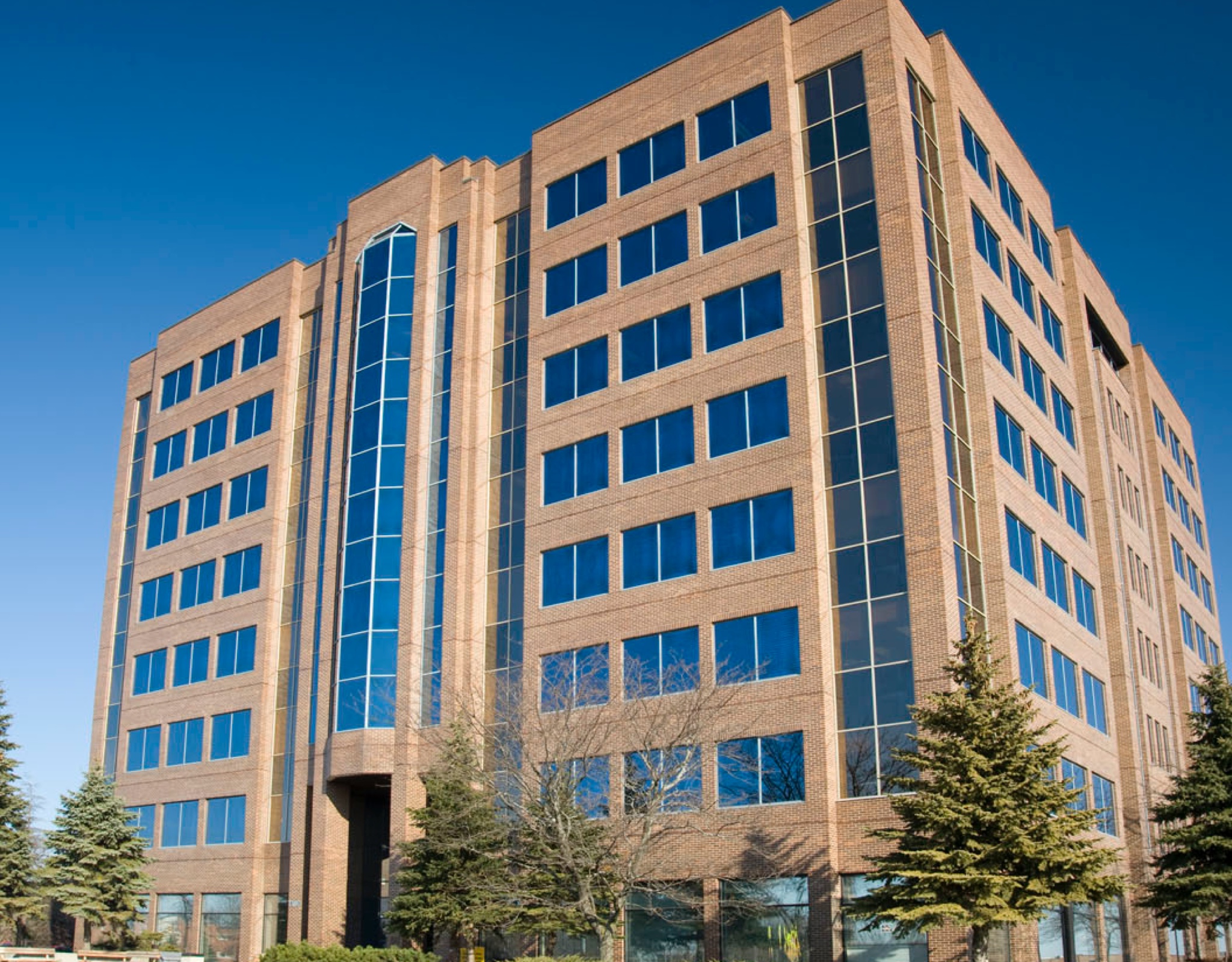 2 Constellation - RECL | Ron Eastern Construction Ltd.