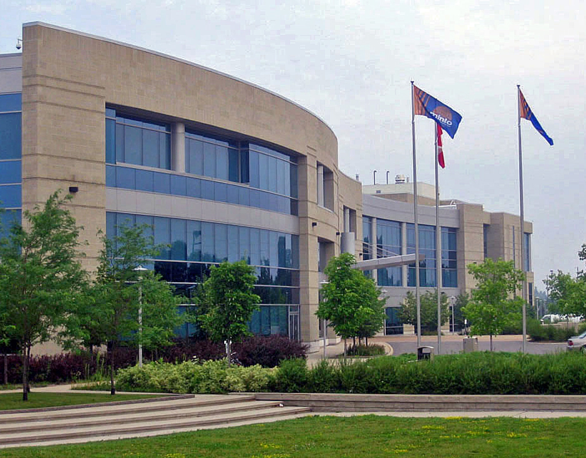 73 Leikin Drive - RECL | Ron Eastern Construction Ltd.