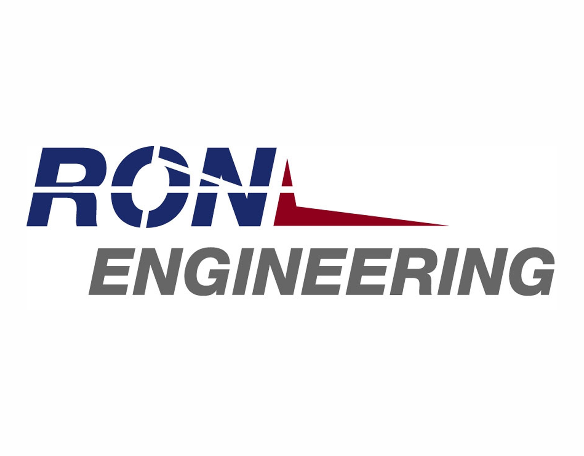 Logo 2007 - RECL | Ron Eastern Construction Ltd.