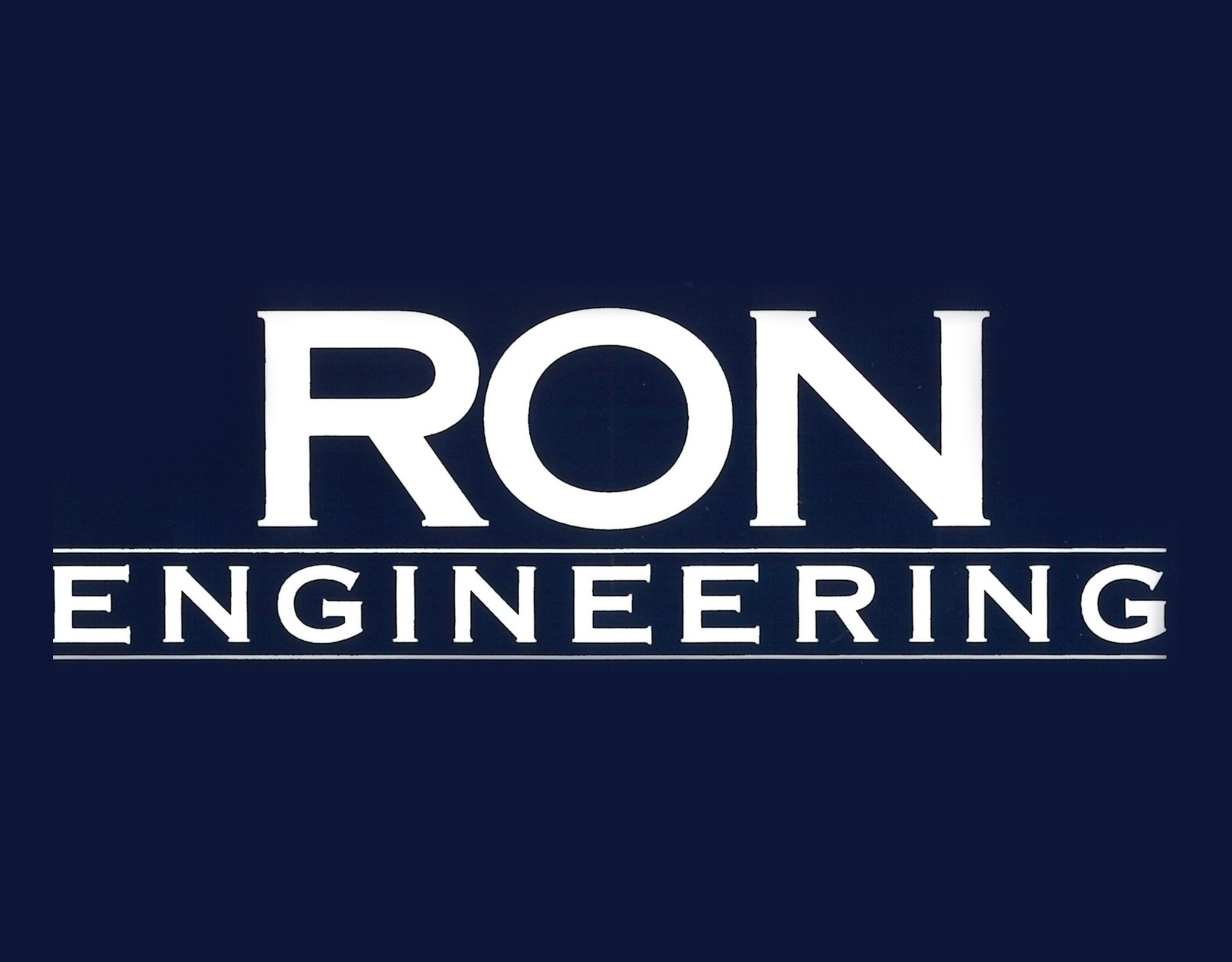 Logo 1986 - RECL | Ron Eastern Construction Ltd.