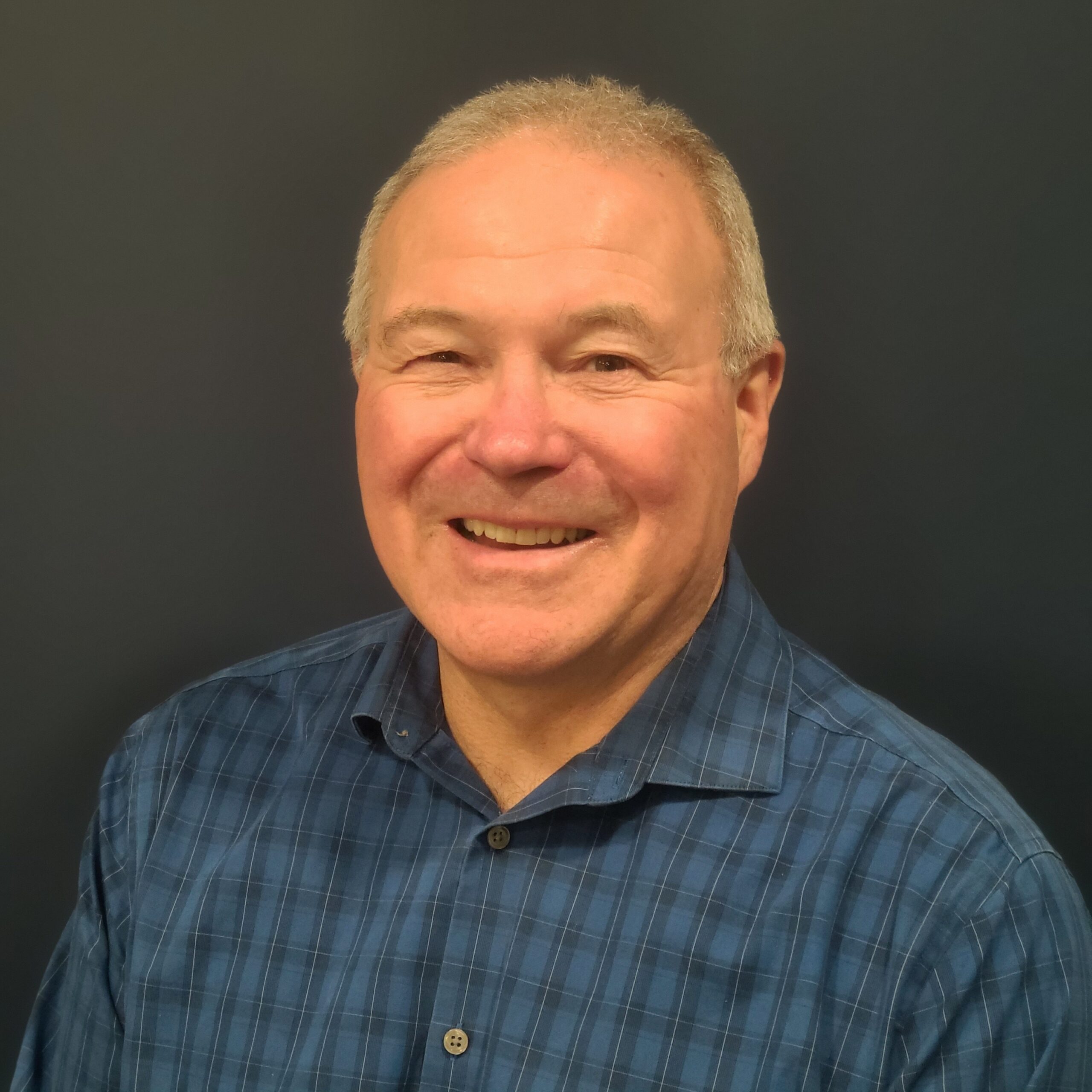 Scott Read - RECL | Ron Eastern Construction Ltd.