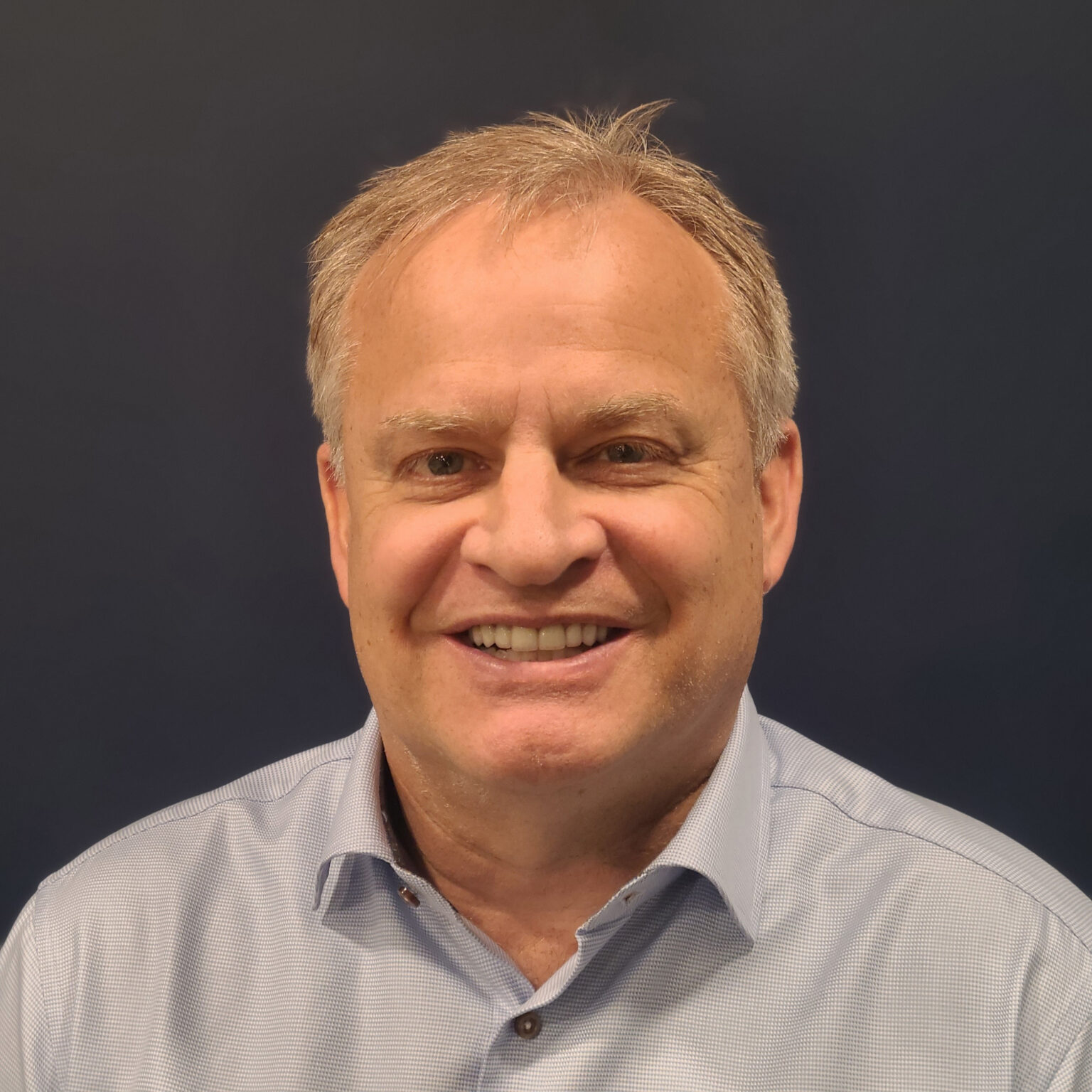 People - RECL | Ron Eastern Construction Ltd.